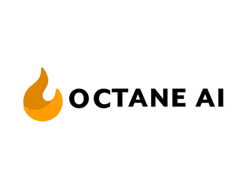 Get Better x Octane AI | Partner | Get Better Ltd