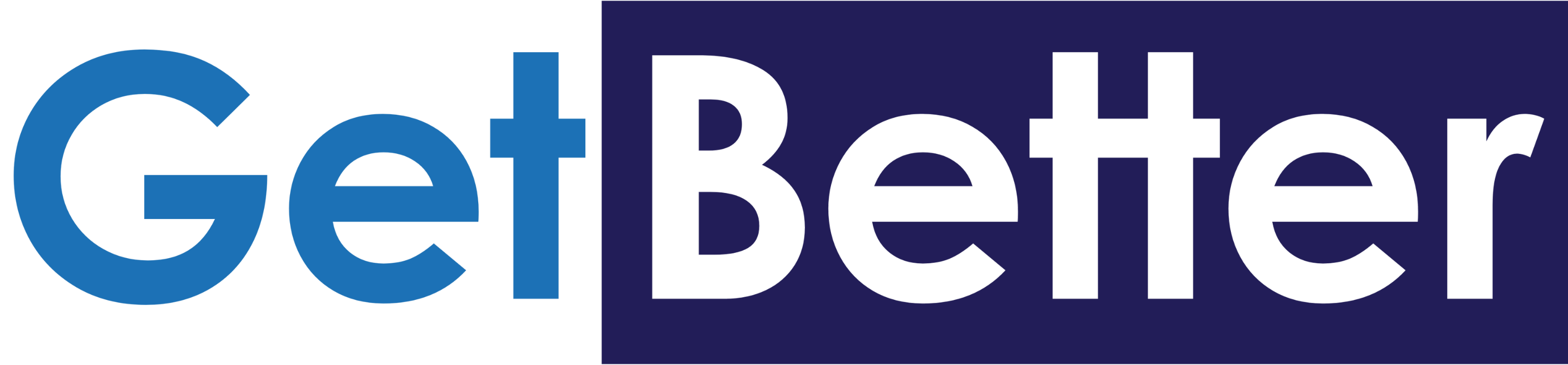 Get Better | CRM & Email Marketing Specialists